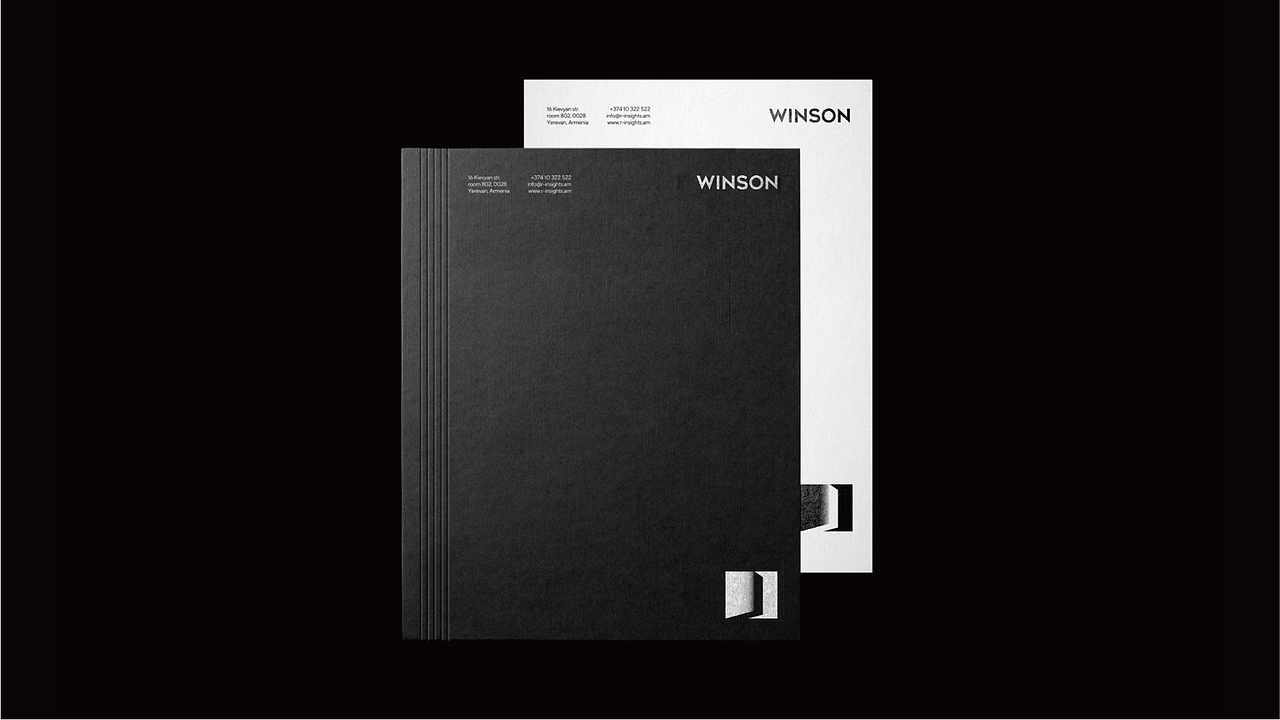 WINSON_小TAN-站酷ZCOOL