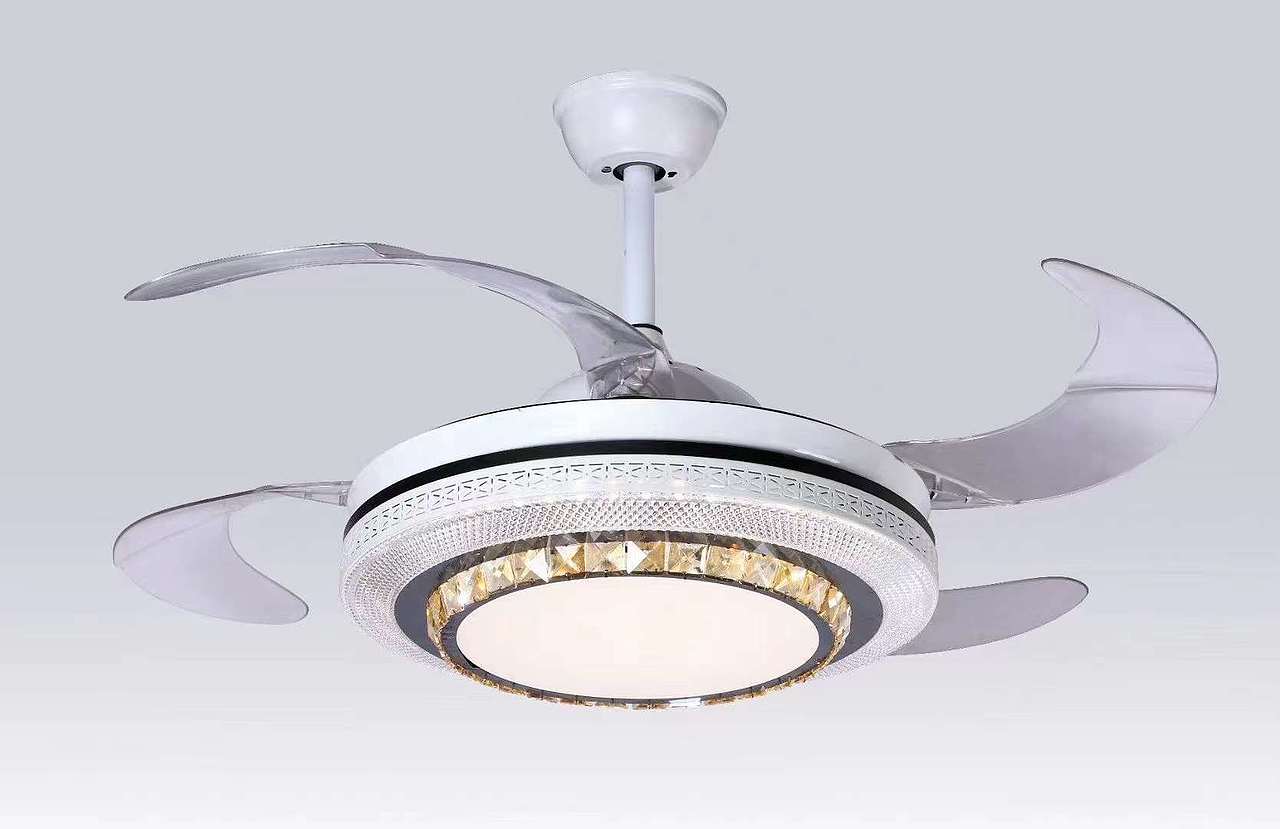 我分享，您考虑_JAMSONG-站酷ZCOOL