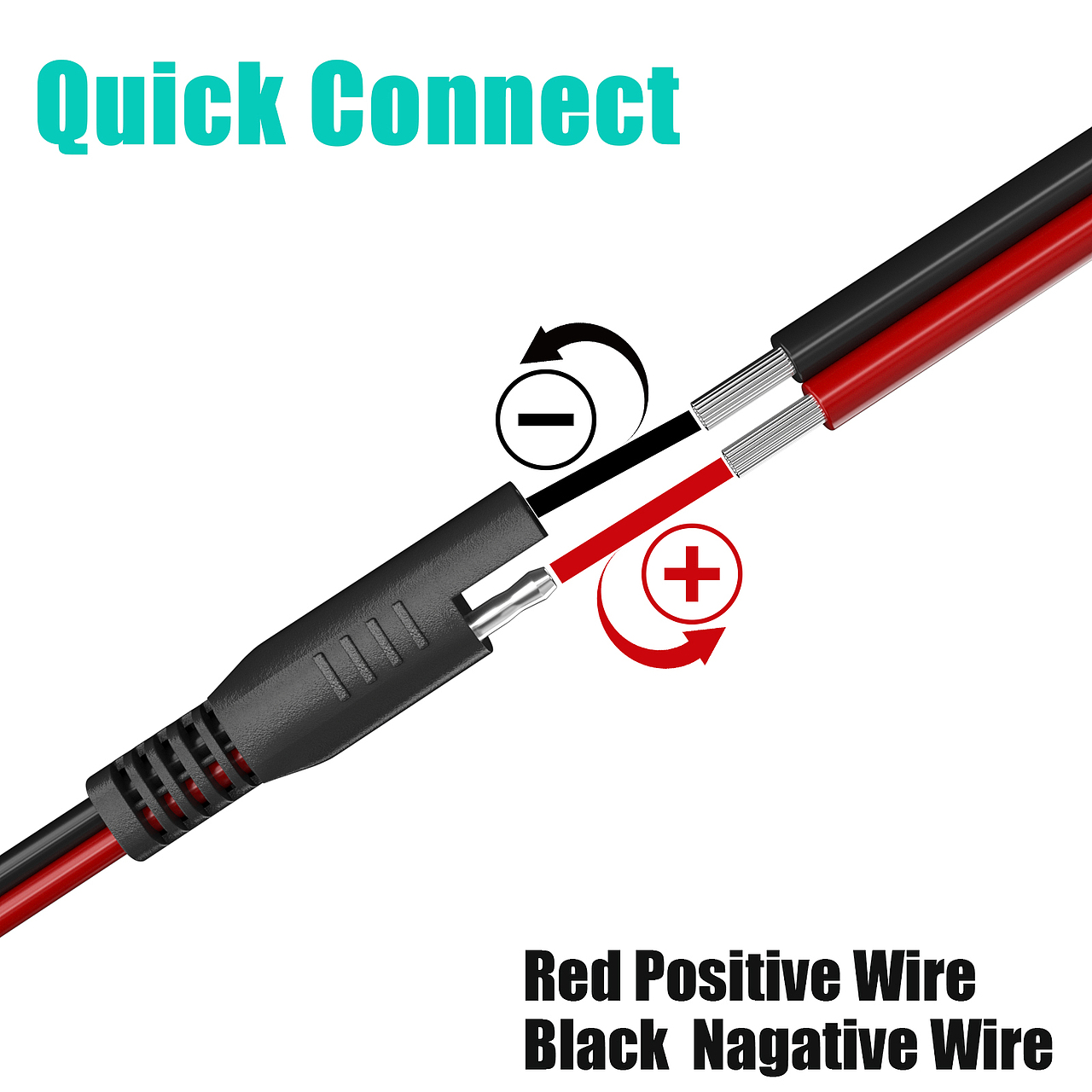 桌面充_FX城-站酷ZCOOL