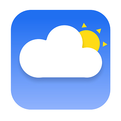 天气动画_candy在哪里-站酷ZCOOL