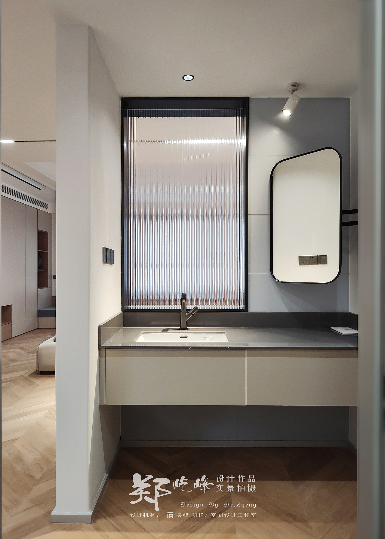 Ms.YU VISION丨总有不期而遇的温柔和生生不息的希望！_于小雨_VISION-站酷ZCOOL