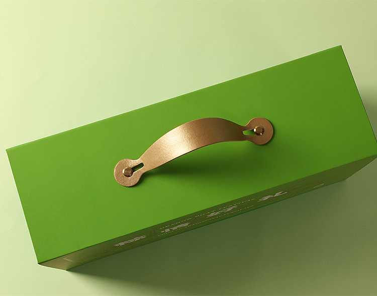 端午包装_小梅mei-站酷ZCOOL