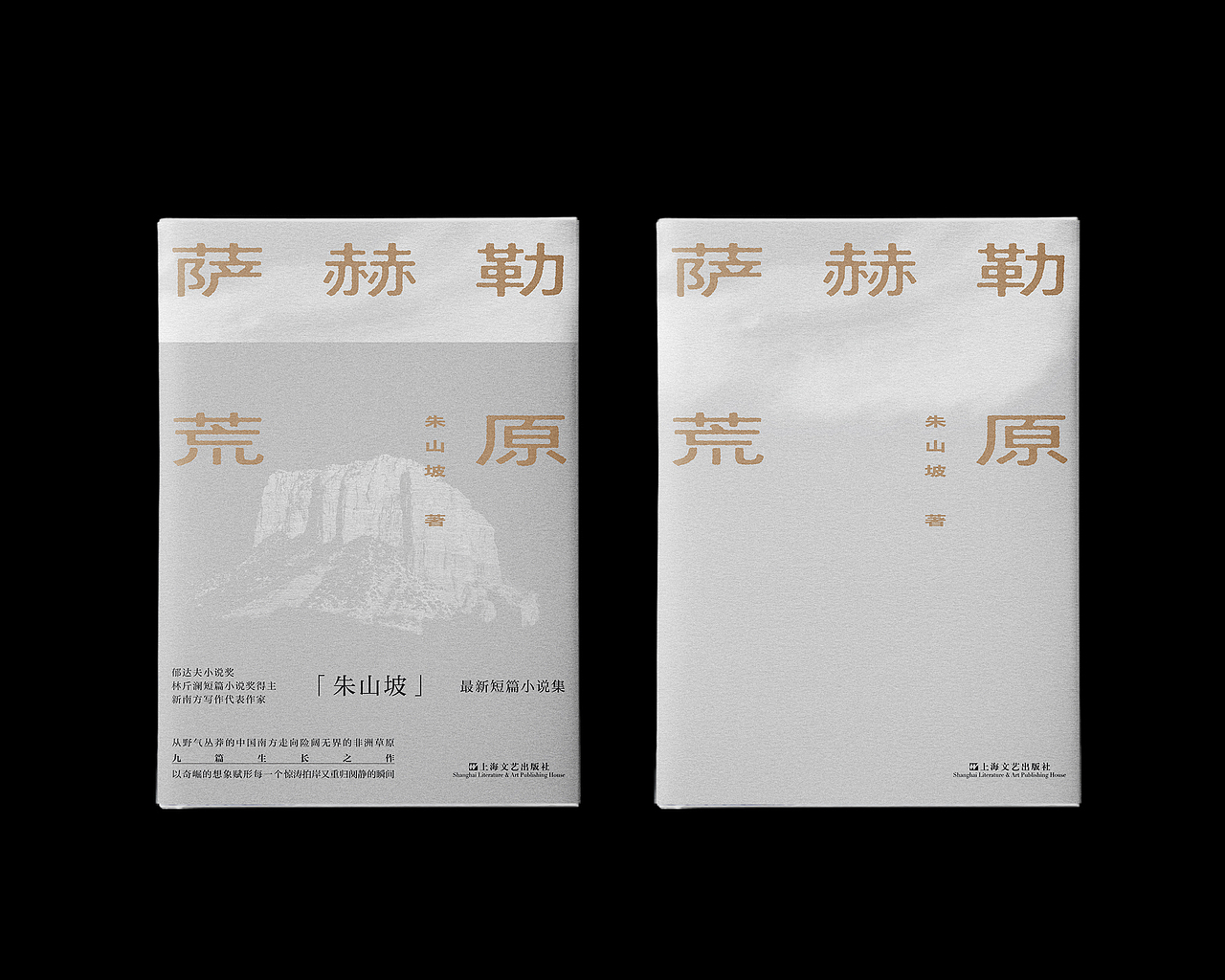 书籍装帧设计 | 拾玖_刘哲_NewJoy-站酷ZCOOL