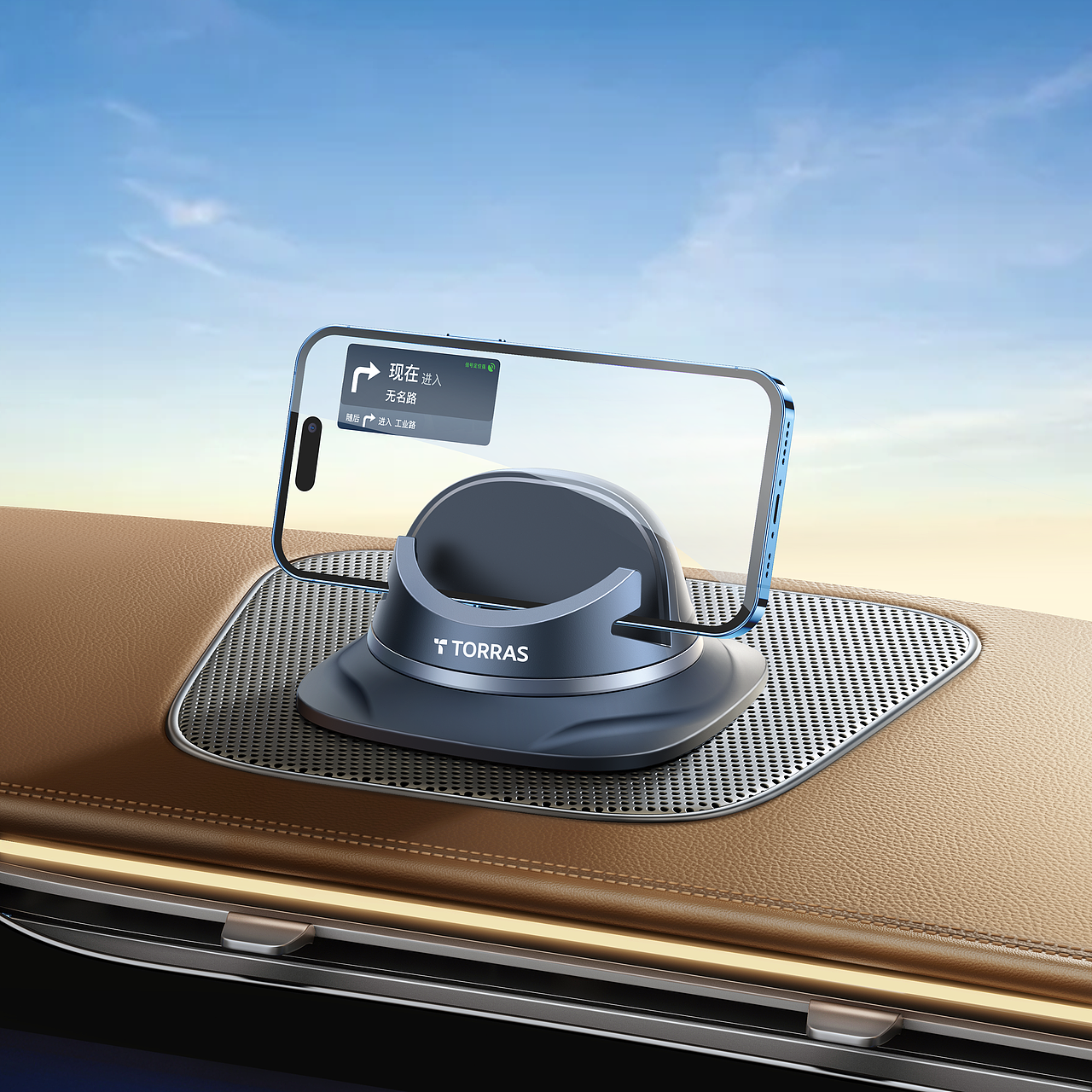 【TORRAS/图拉斯】季度工作节选_独特之圣-站酷ZCOOL