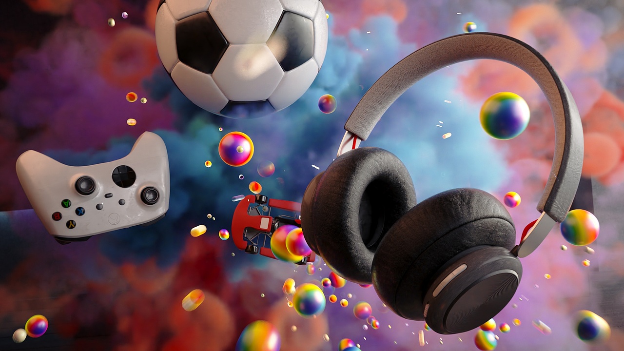 海信 E7H-QLED电视_陈自撩-站酷ZCOOL