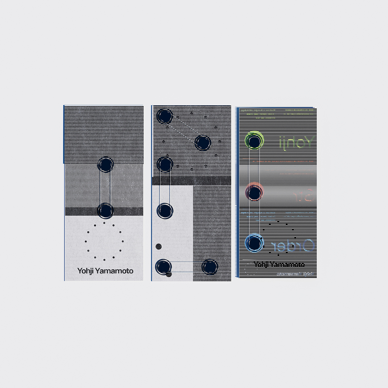 一次性相机包装设计_YujianHuang-站酷ZCOOL