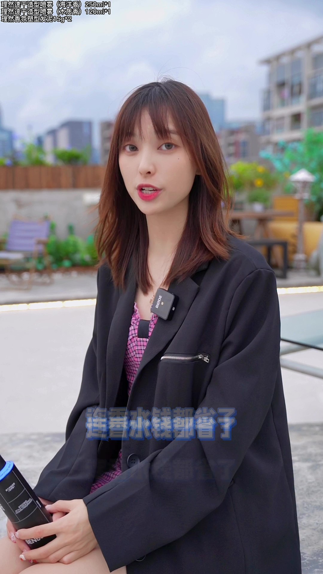 主播口播_Kent657-站酷ZCOOL