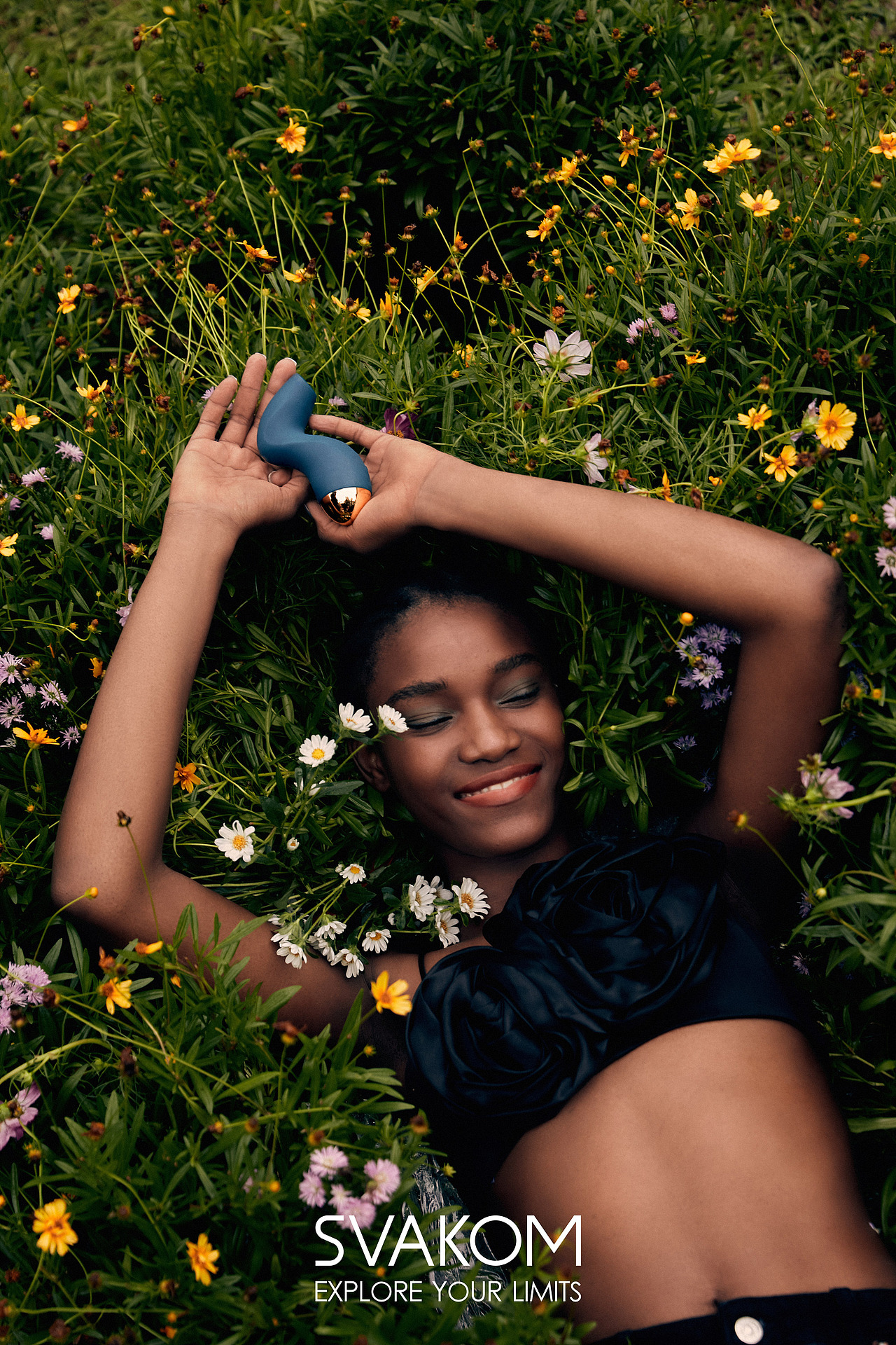 SVAKOM PULSE TECHNOLOGY REDEFINE YOUR ORGASM_500_STUDIO-站酷ZCOOL