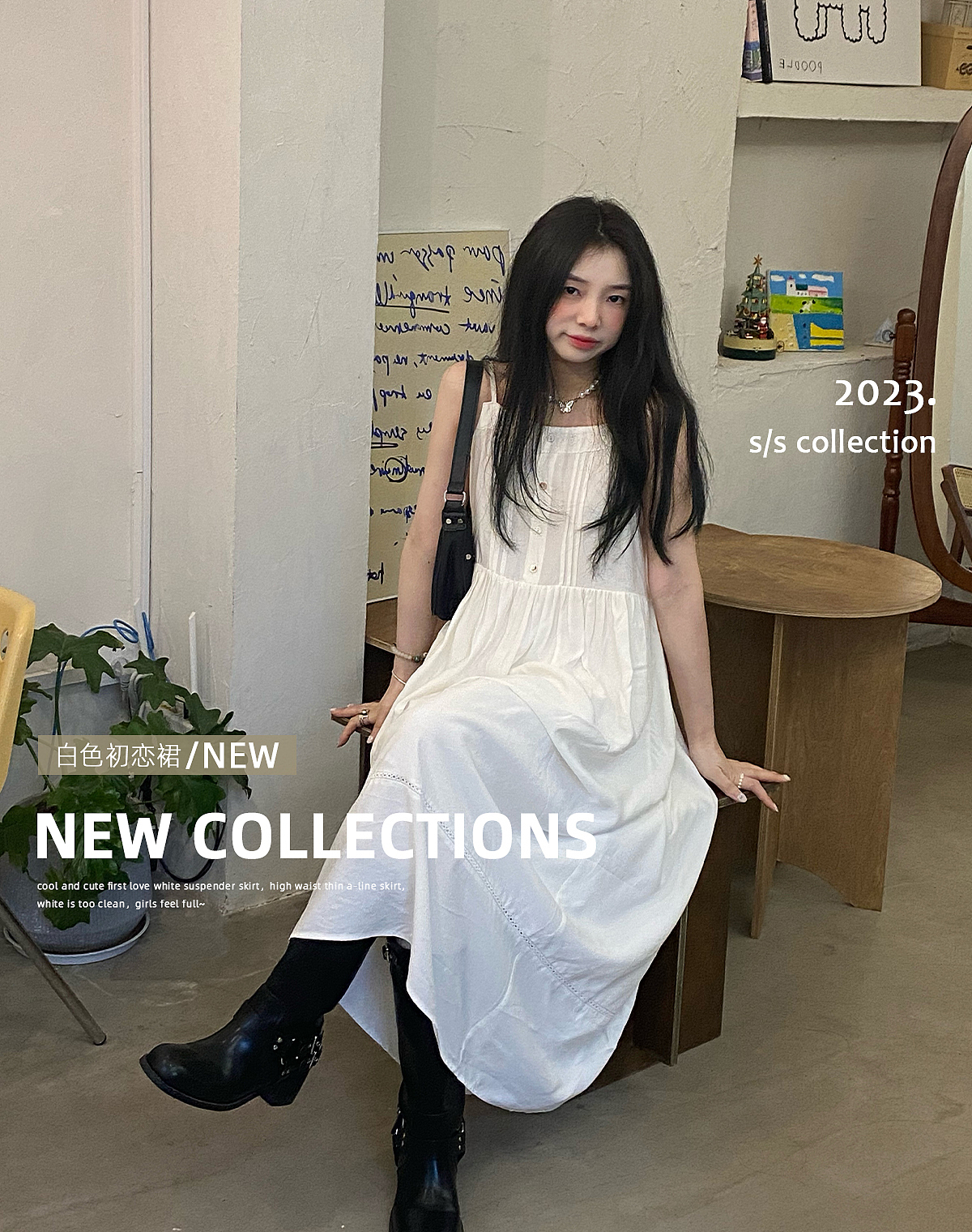 Eve H 38焕新_一个潇潇-站酷ZCOOL