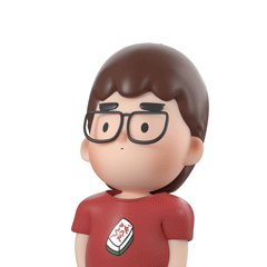 小汪卡通IP形象使用说明书（可授权）_Watson97-站酷ZCOOL