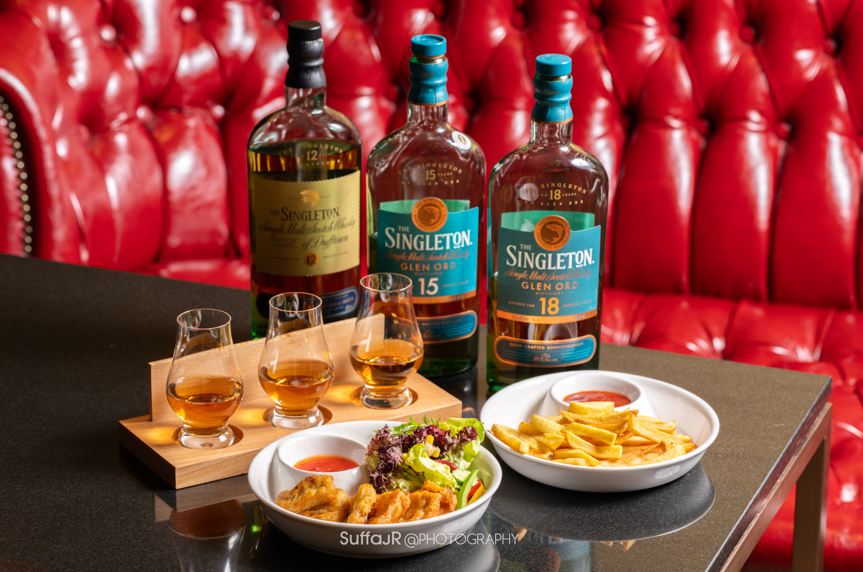 IHG 英迪格X洲际_朱尼尔沙发SUFFA-站酷ZCOOL