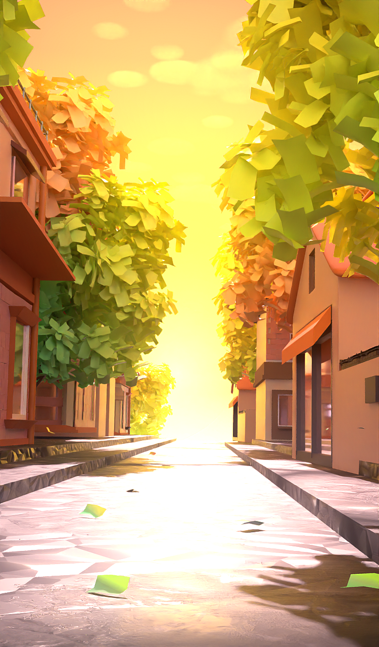 近期个人作品集-再见2023_罗好会_Philo-站酷ZCOOL