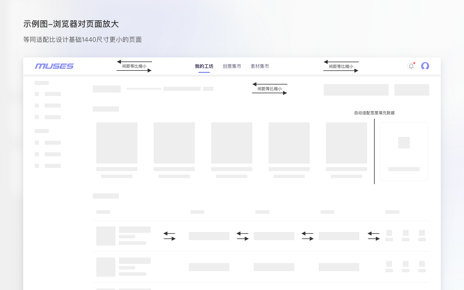 MU组件规范手册_南木Alec-站酷ZCOOL