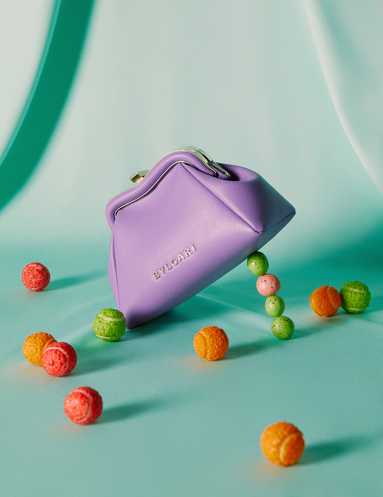 新视线Wonderland杂志3月刊_慕滦ing-站酷ZCOOL