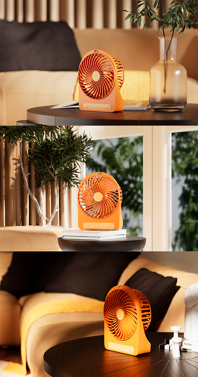 Arnold阿诺德渲染 练习_jace0831-站酷ZCOOL