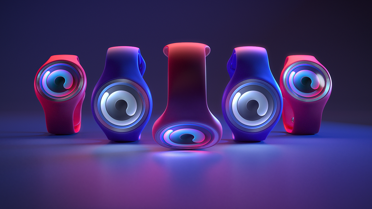 Coloso动力学动画_玖先生你好呀-站酷ZCOOL