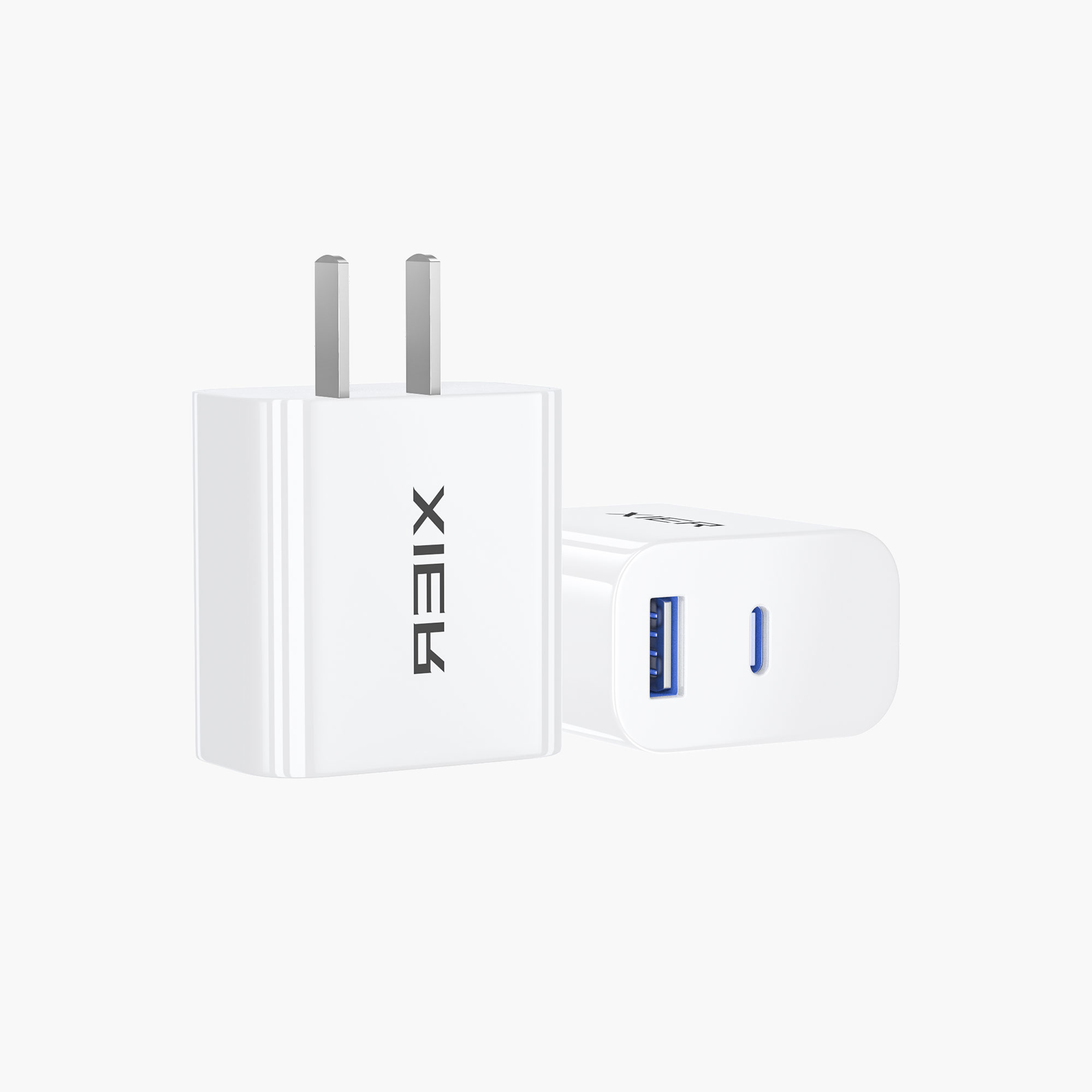 使用软件C4D OC KS 渲染_雅兔2021-站酷ZCOOL