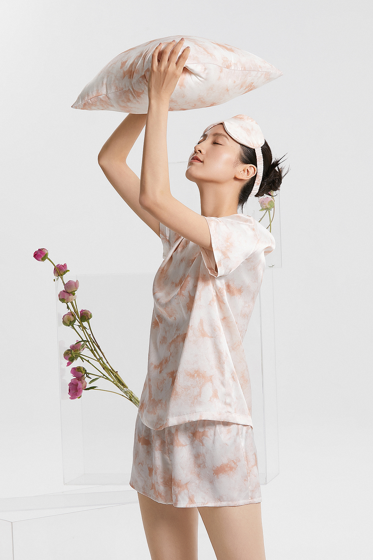 米朵文化 Mido Studio X 南方丝巢_米朵文化-站酷ZCOOL