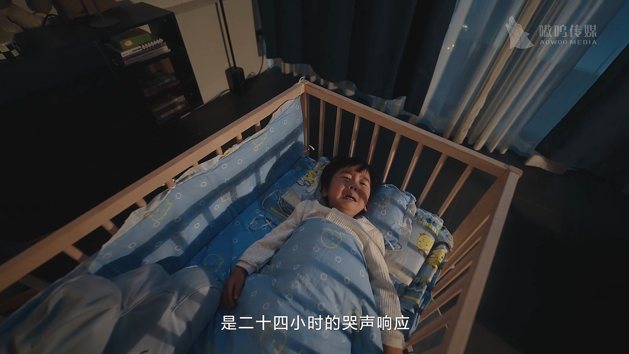 美赞臣蓝臻篇|Dir ver_嗷呜传媒-站酷ZCOOL