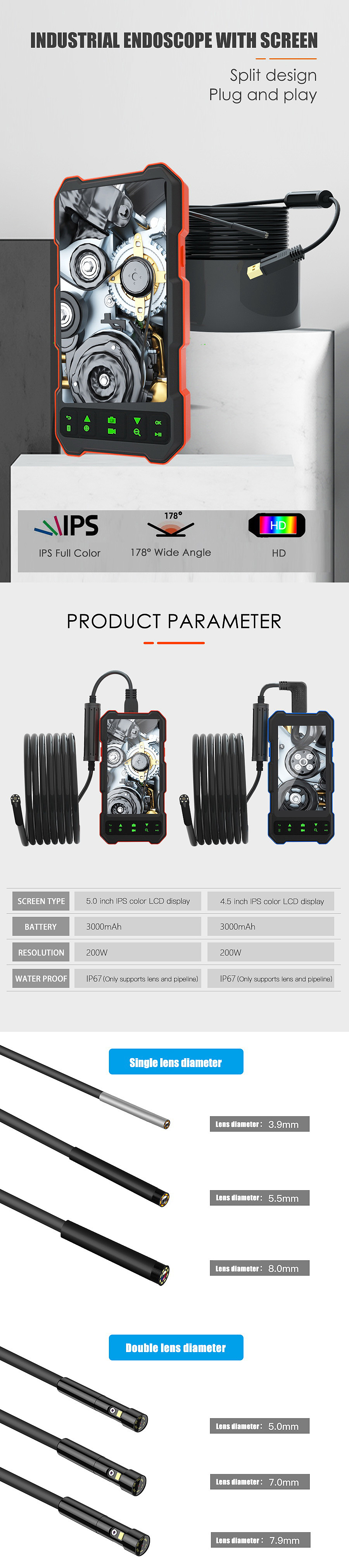 渲染图_Z877979011-站酷ZCOOL