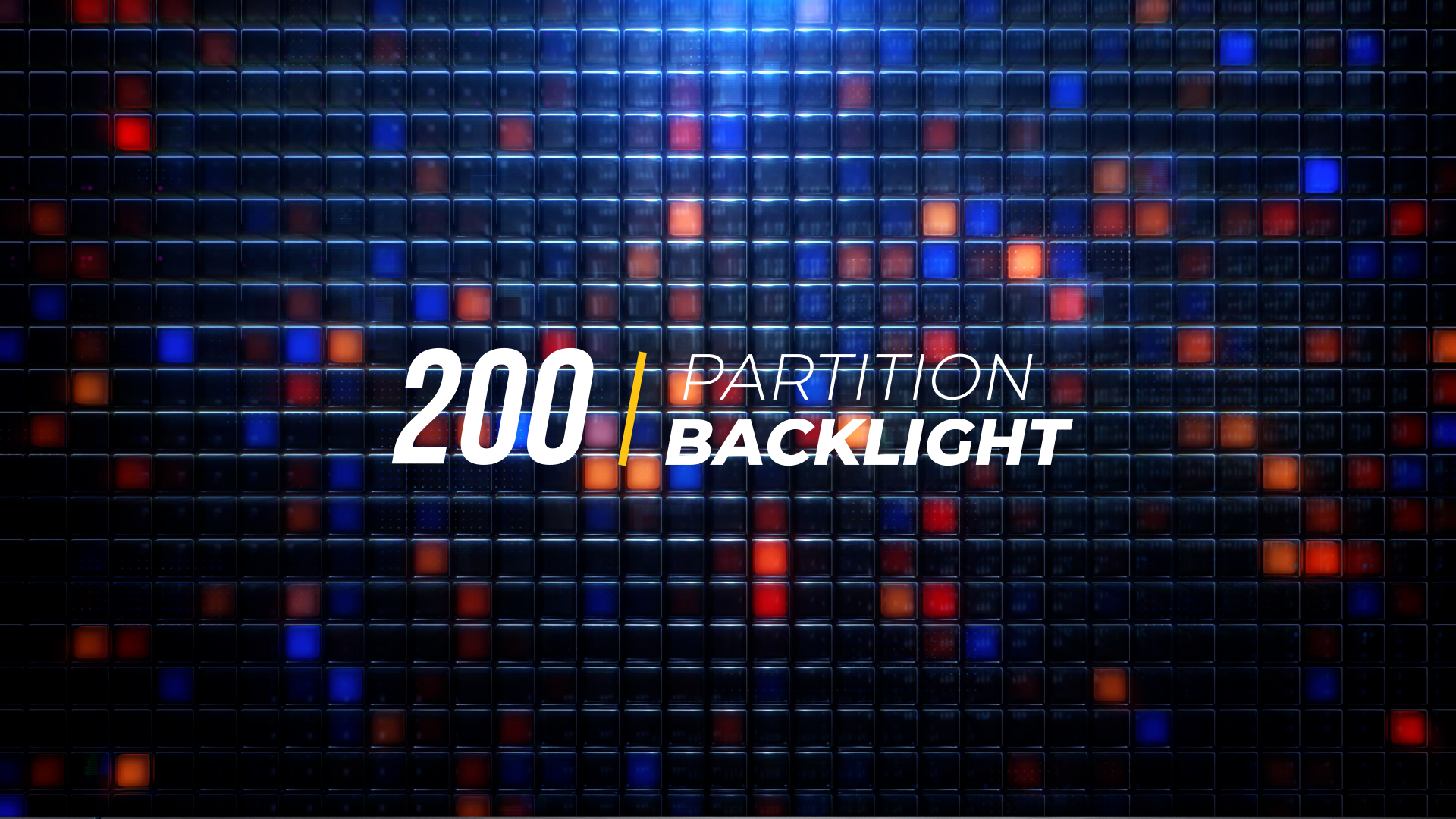 海信AEC 2 游戏电视产品宣传片_众像文化-站酷ZCOOL