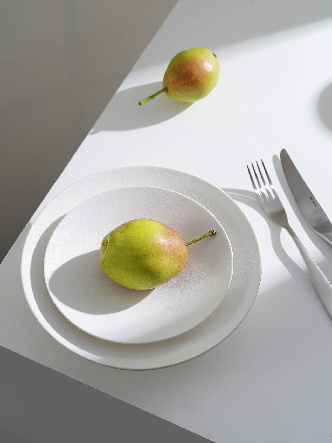 餐具产品摄影美食摄影商业摄影_Cphoto商业摄影师-站酷ZCOOL