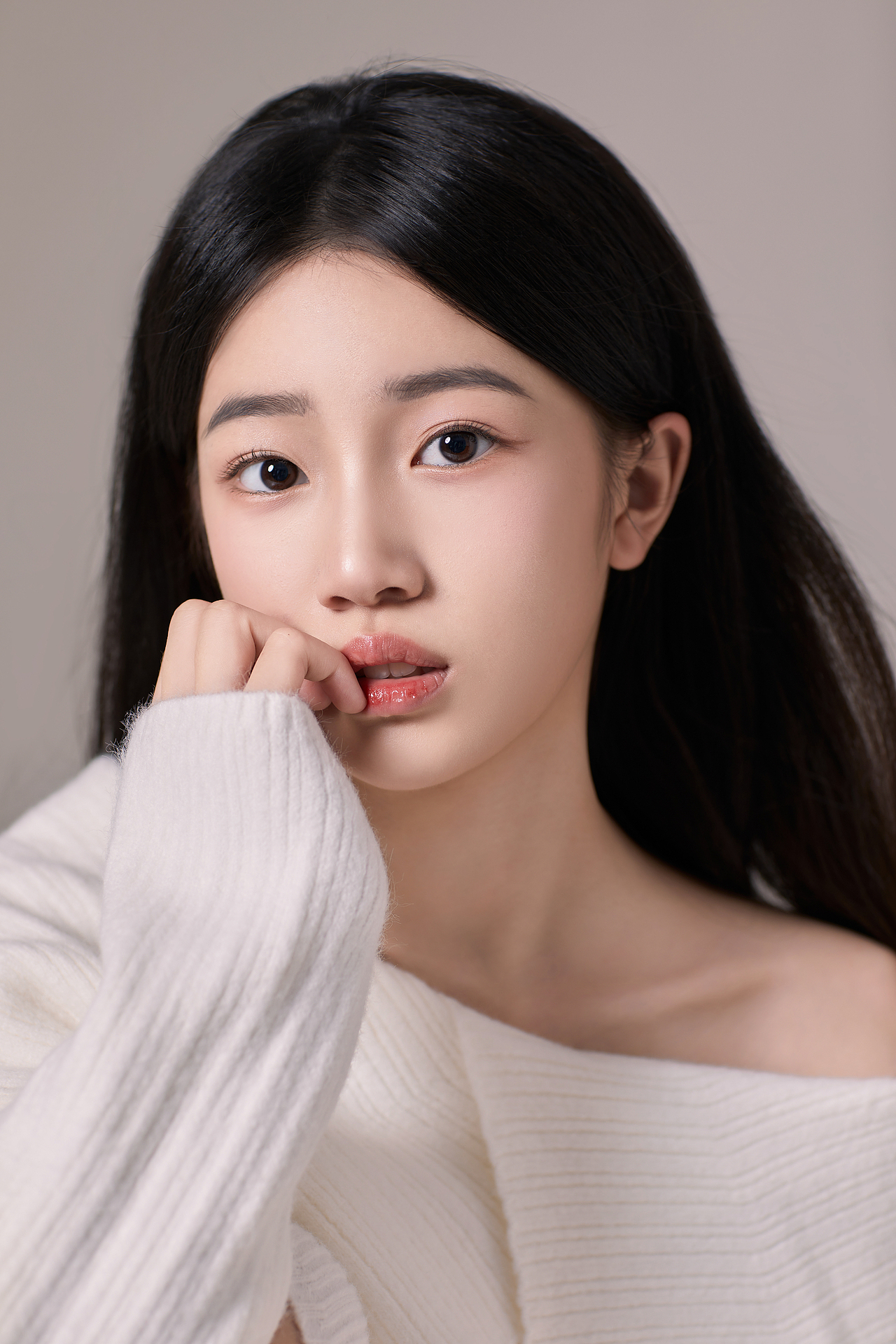 《暖日》写真_燕小苏-站酷ZCOOL