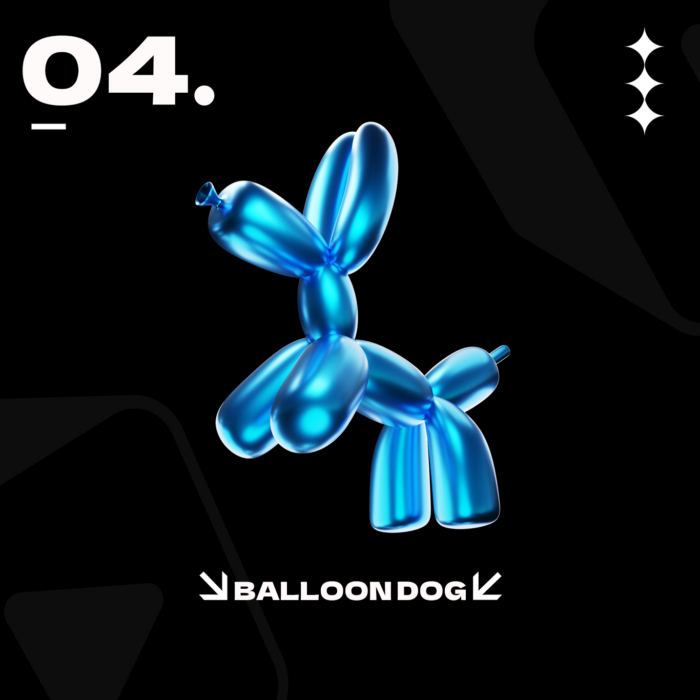 三维ICON设计系列丨YUEMU_YUEMU设计-站酷ZCOOL