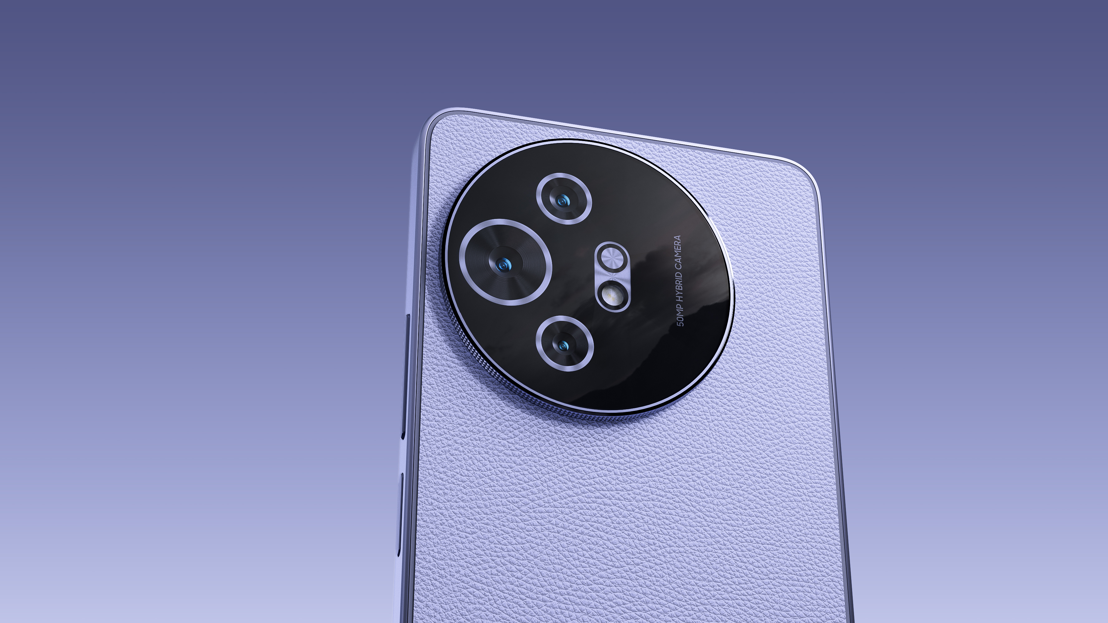 TCL 50XL 产品视频 * 主视觉海报设计_AD_chen-站酷ZCOOL