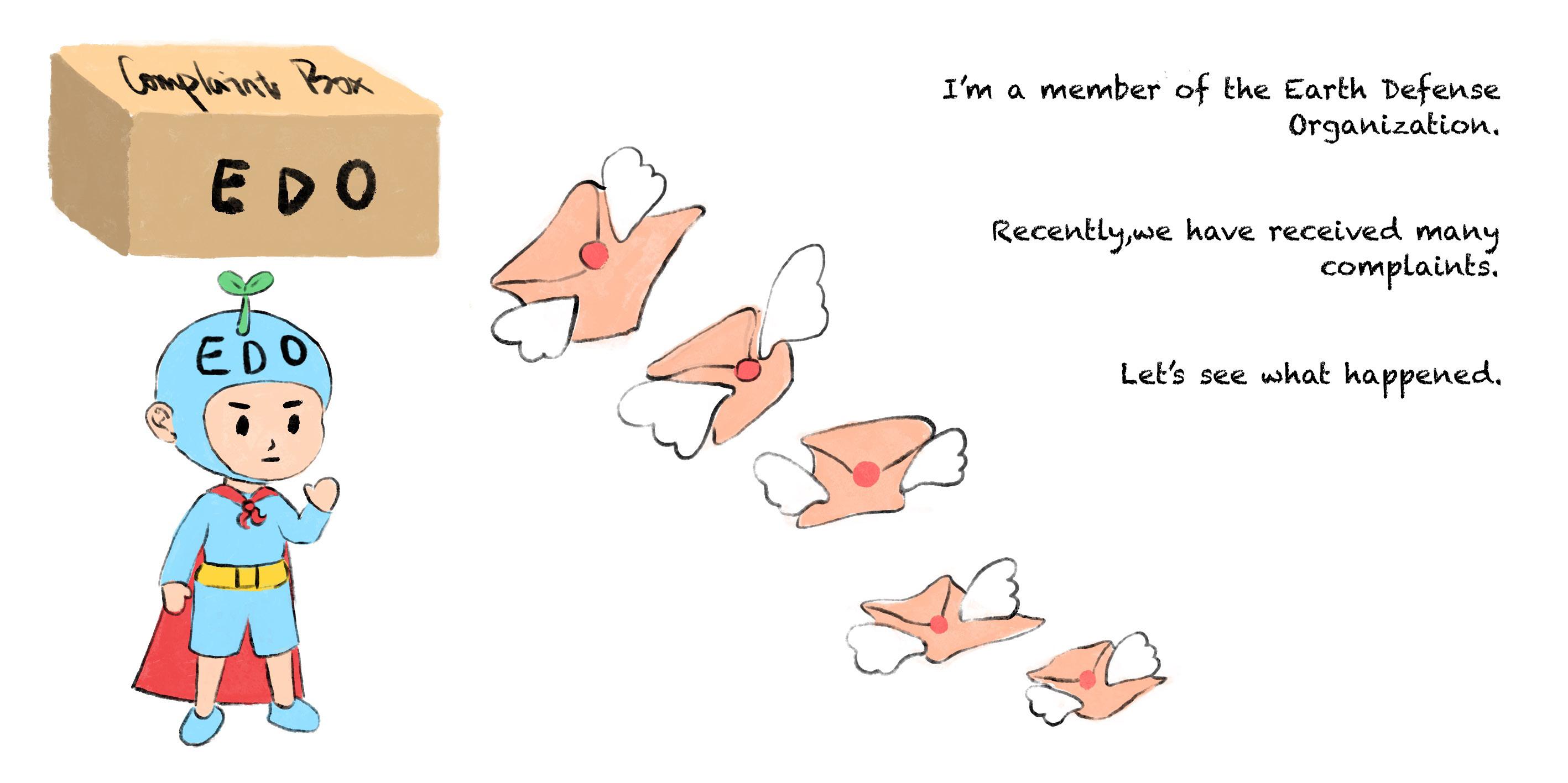 《too hot》绘本设计_当月落星西-站酷ZCOOL