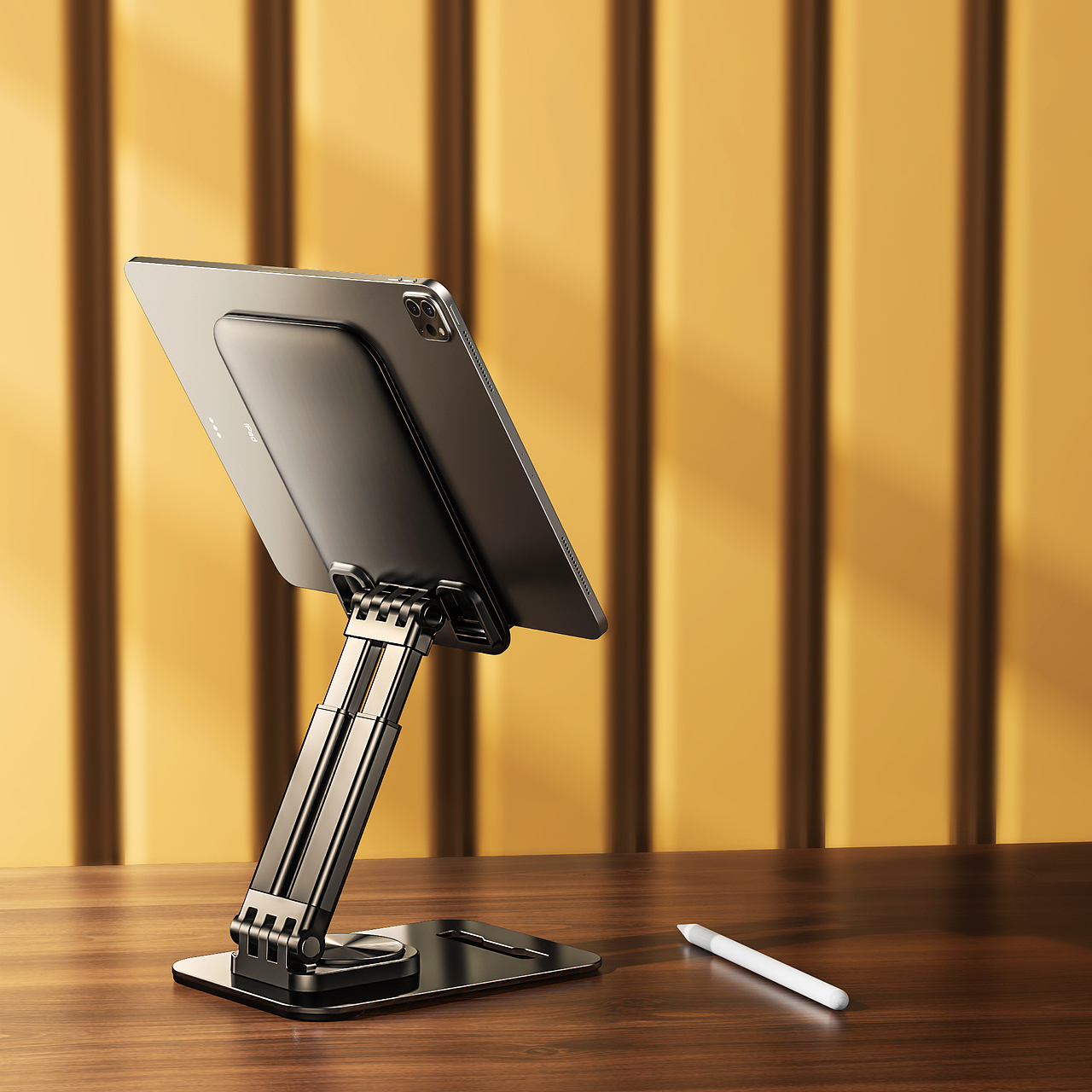 【Rtako 丨 工作节选】_西瓜有猫-站酷ZCOOL