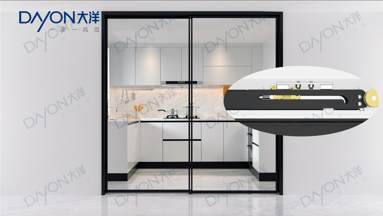 大洋ccy1-3l_HAISI88-站酷ZCOOL