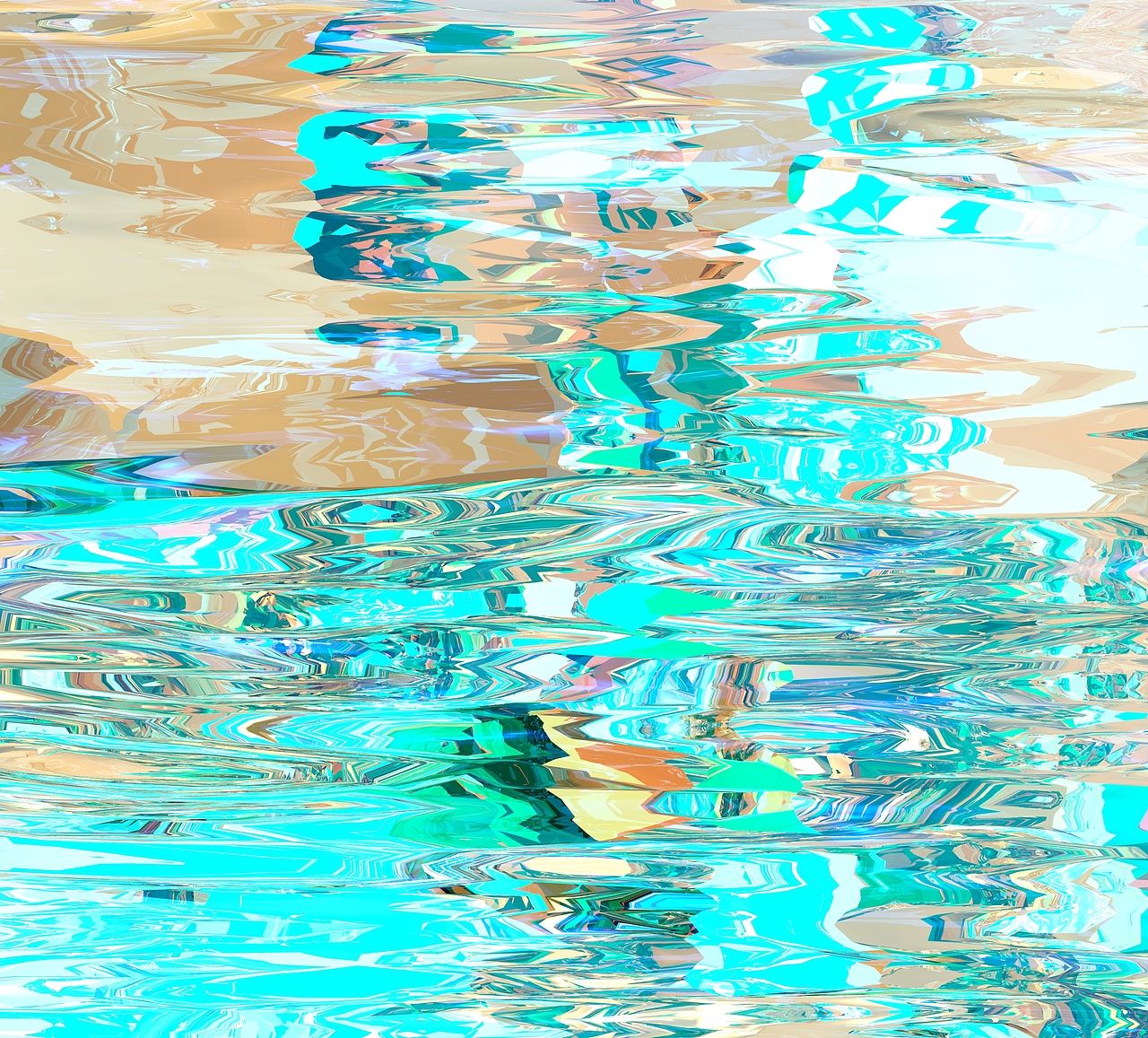 Glittering_FightingFat-站酷ZCOOL