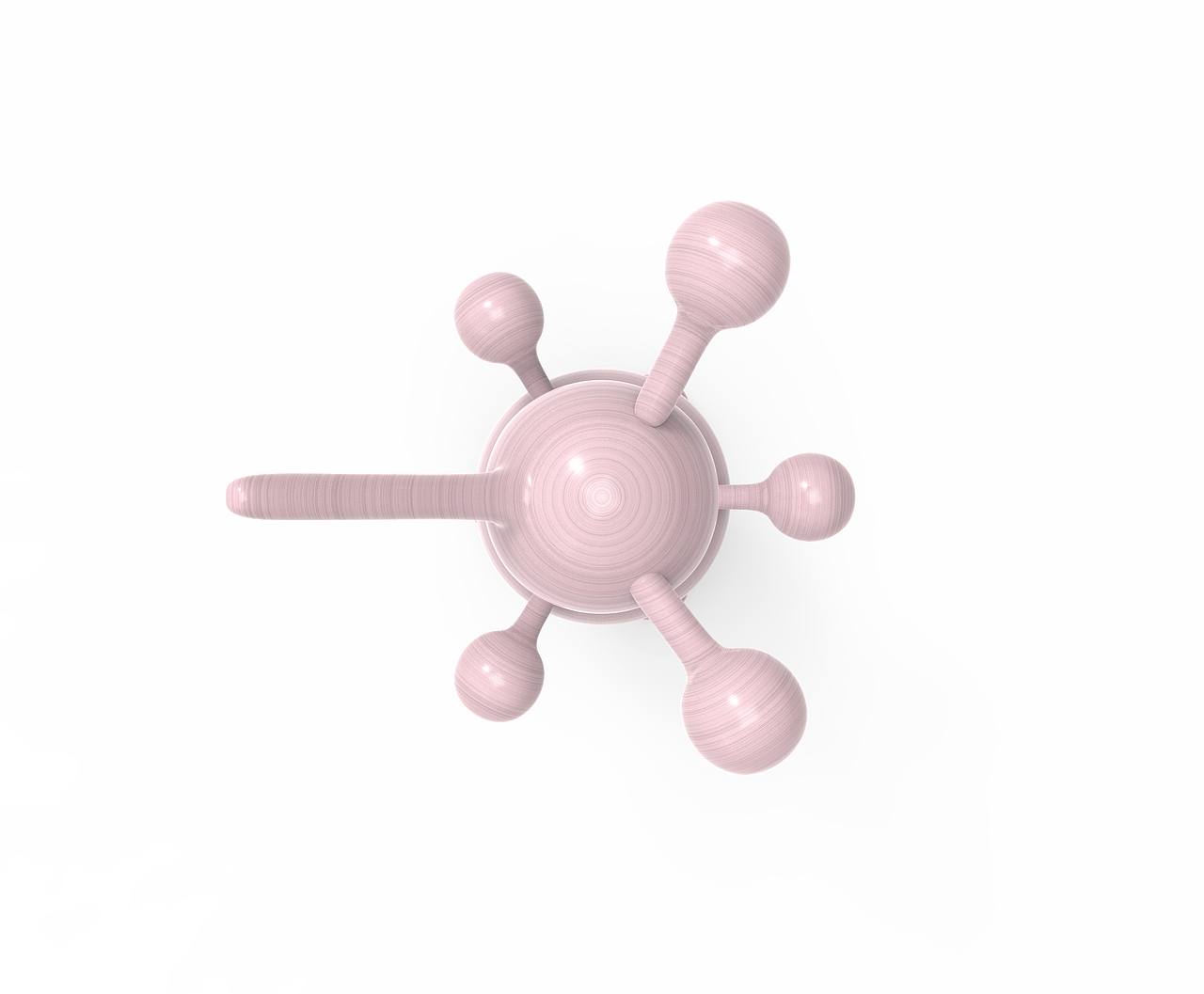 葫芦娃衣架_Urila-站酷ZCOOL