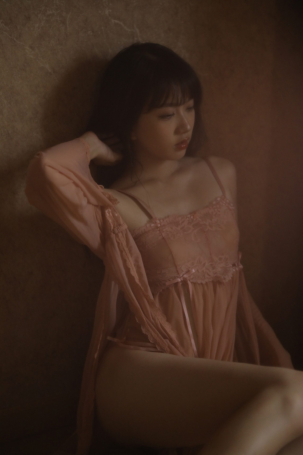 虞美人_唐小苔-站酷ZCOOL