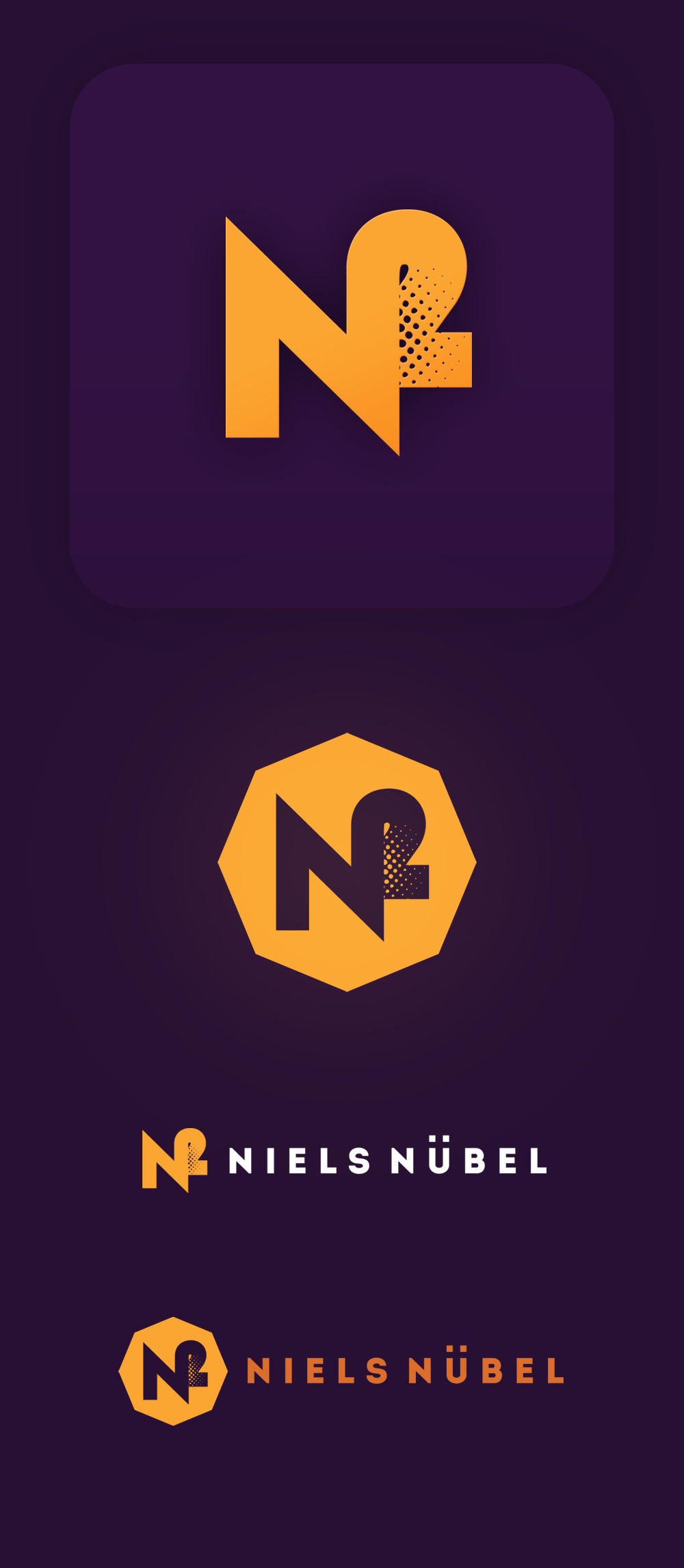 newty.vip 专用_Z525642467-站酷ZCOOL