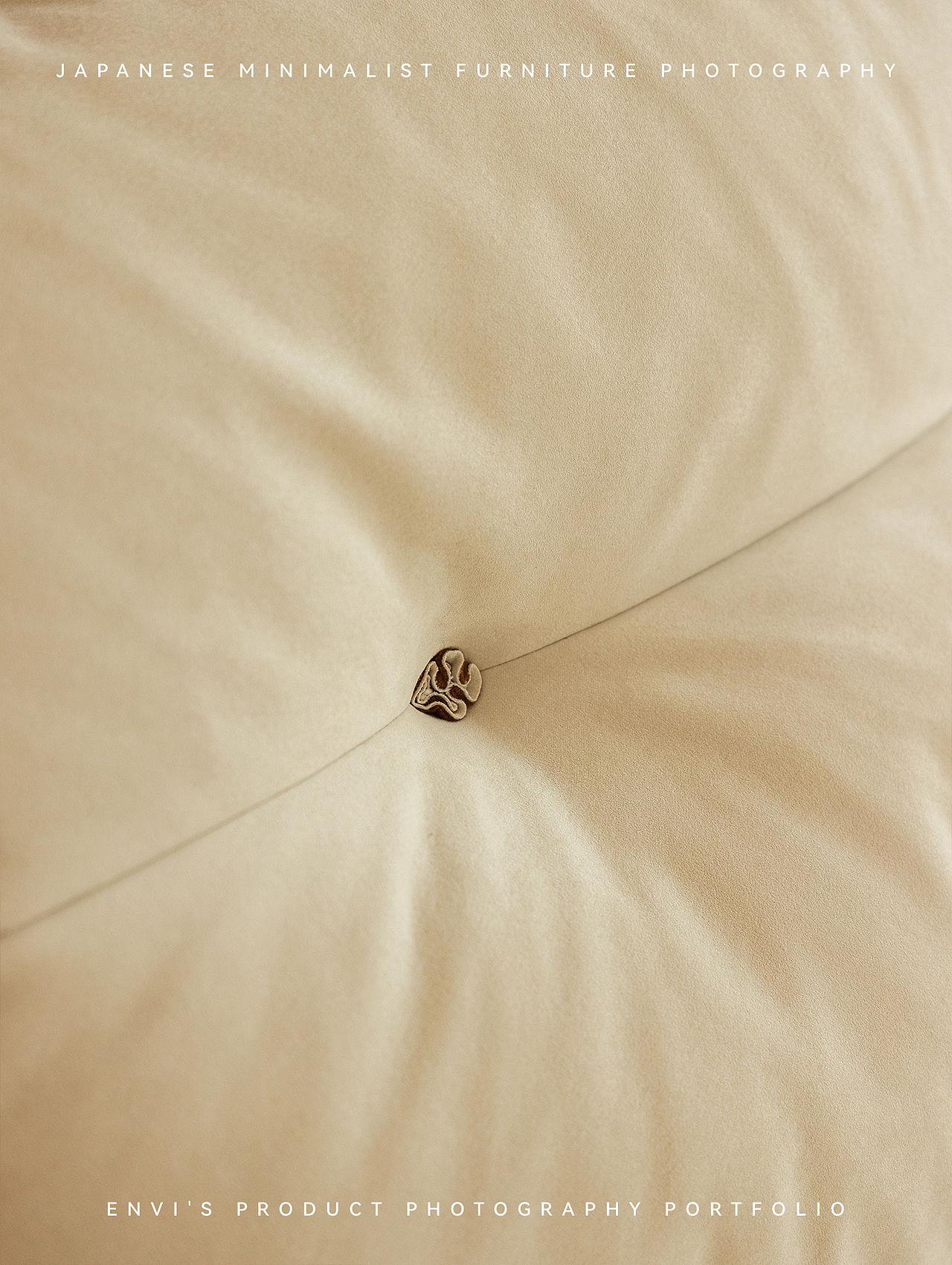 云朵沙发 Cloud sofa丨置身长柔晴空_envisbox-站酷ZCOOL