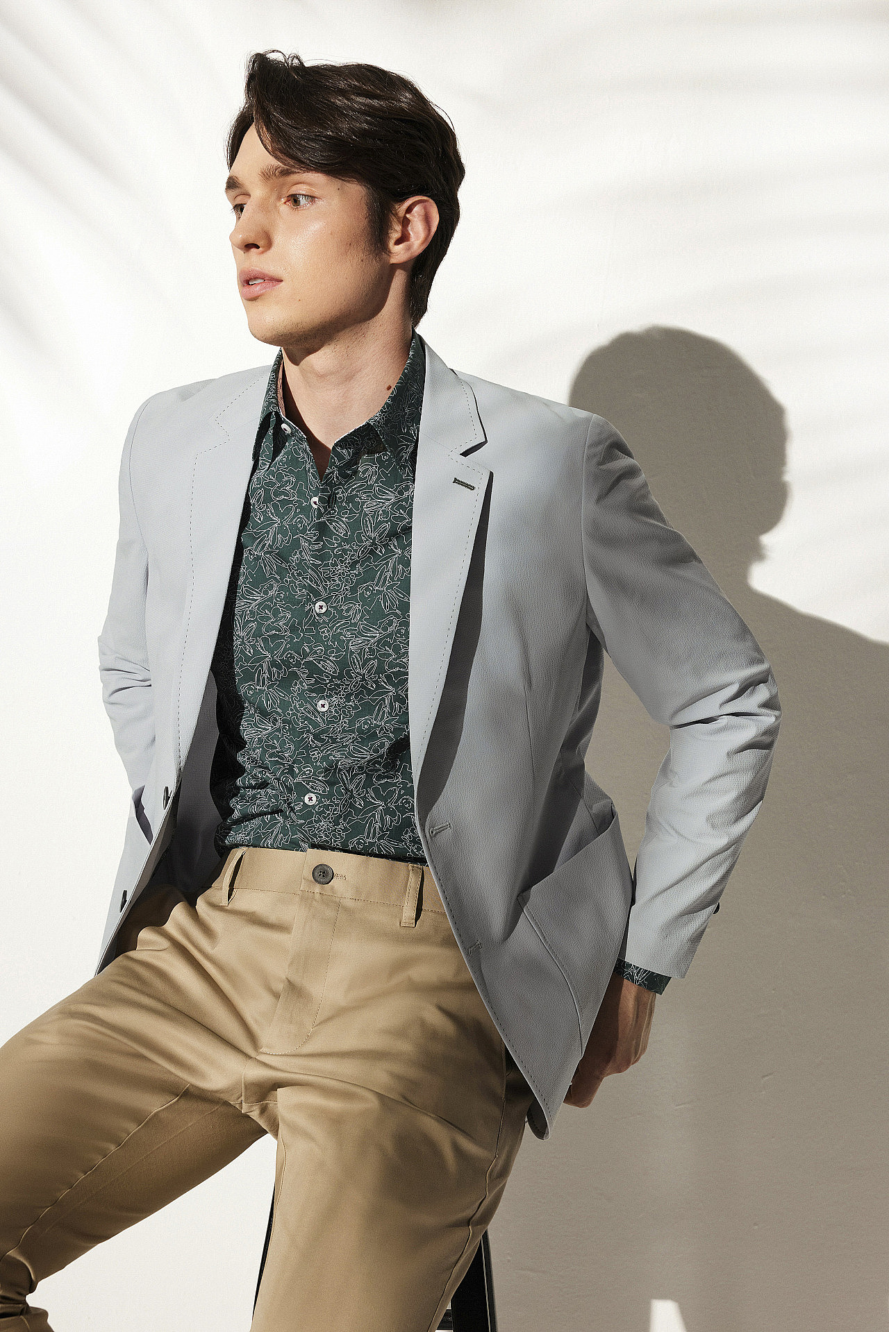 东南亚风--G2000_灵度摄影studio-站酷ZCOOL