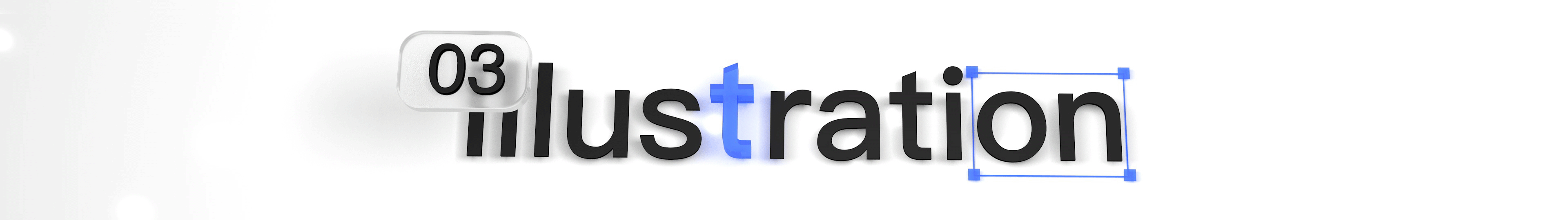 2023-xy的作品集_Tomie_xy-站酷ZCOOL