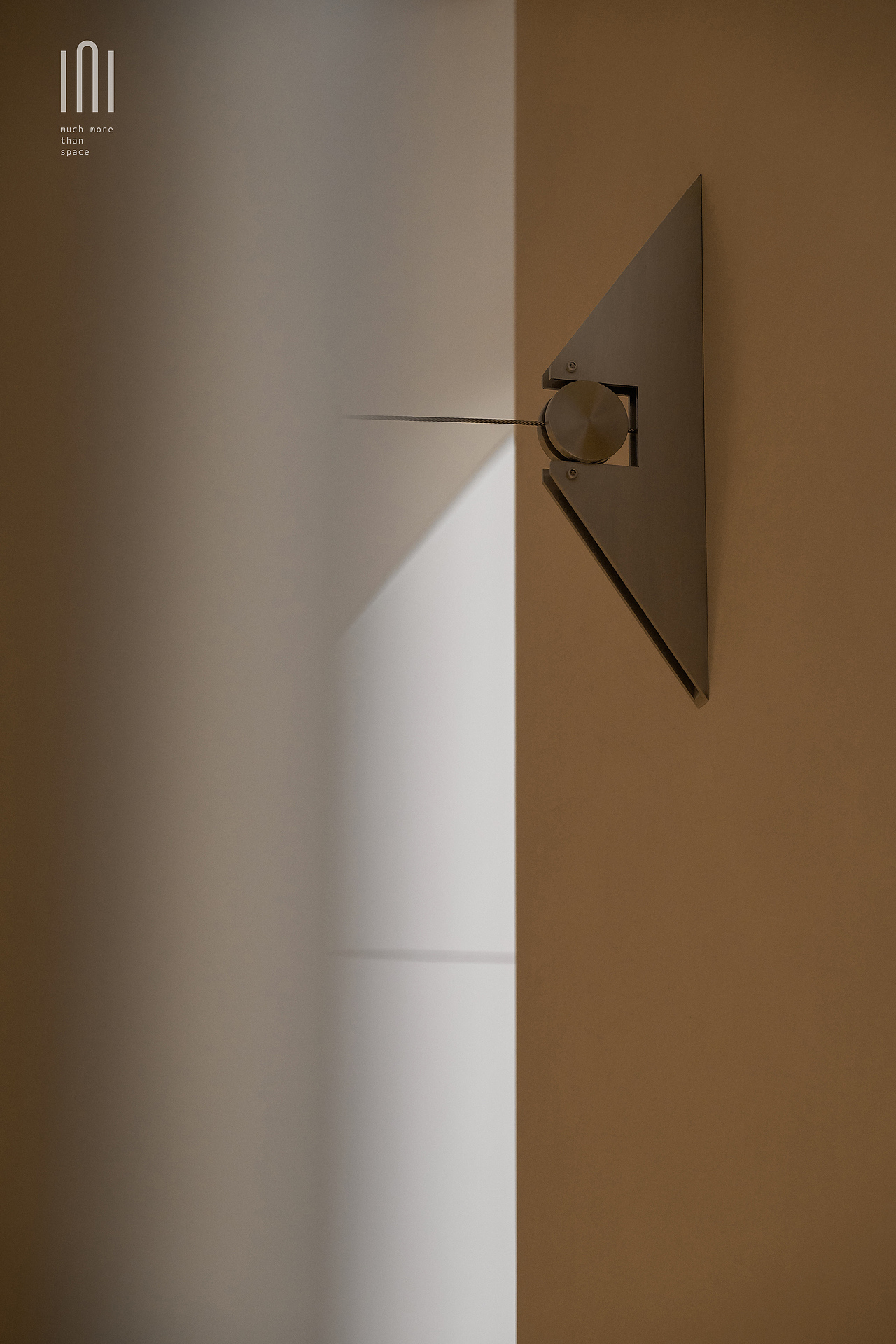 不二山人SHANR ╱广州LAK年轮艺术馆 PONE DESIGN_不二山人建筑摄影-站酷ZCOOL