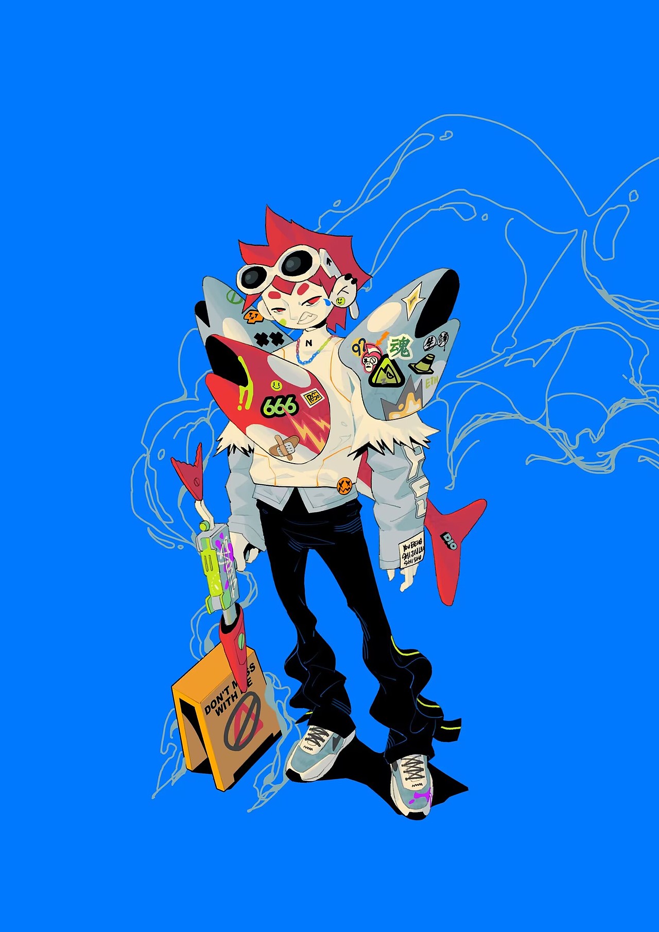 SPG_PS孝康-站酷ZCOOL