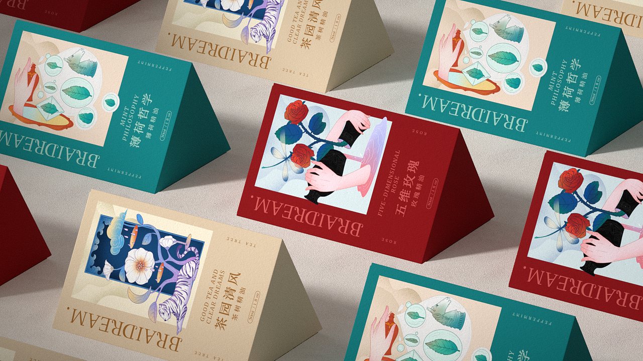 关于BUFF的2022（部分公开案例合集）_BUFF品牌设计-站酷ZCOOL