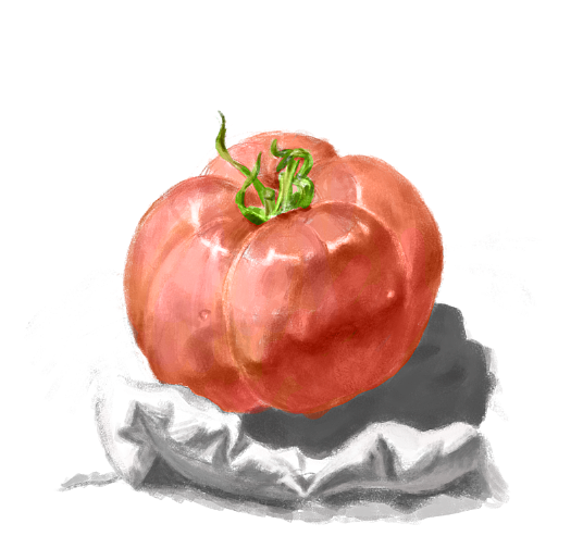 繁星1-1_JoanandW-站酷ZCOOL