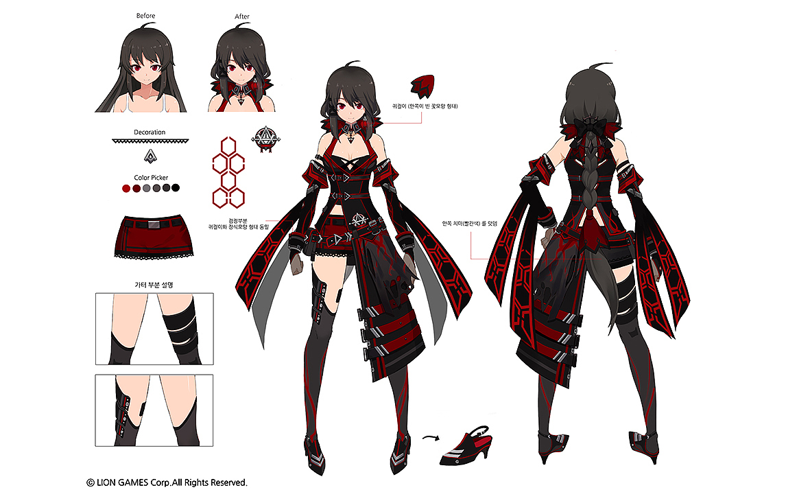 【3dmax人物建模】从裸模体开始女角色角色模型教程_Alan安澜-站酷ZCOOL