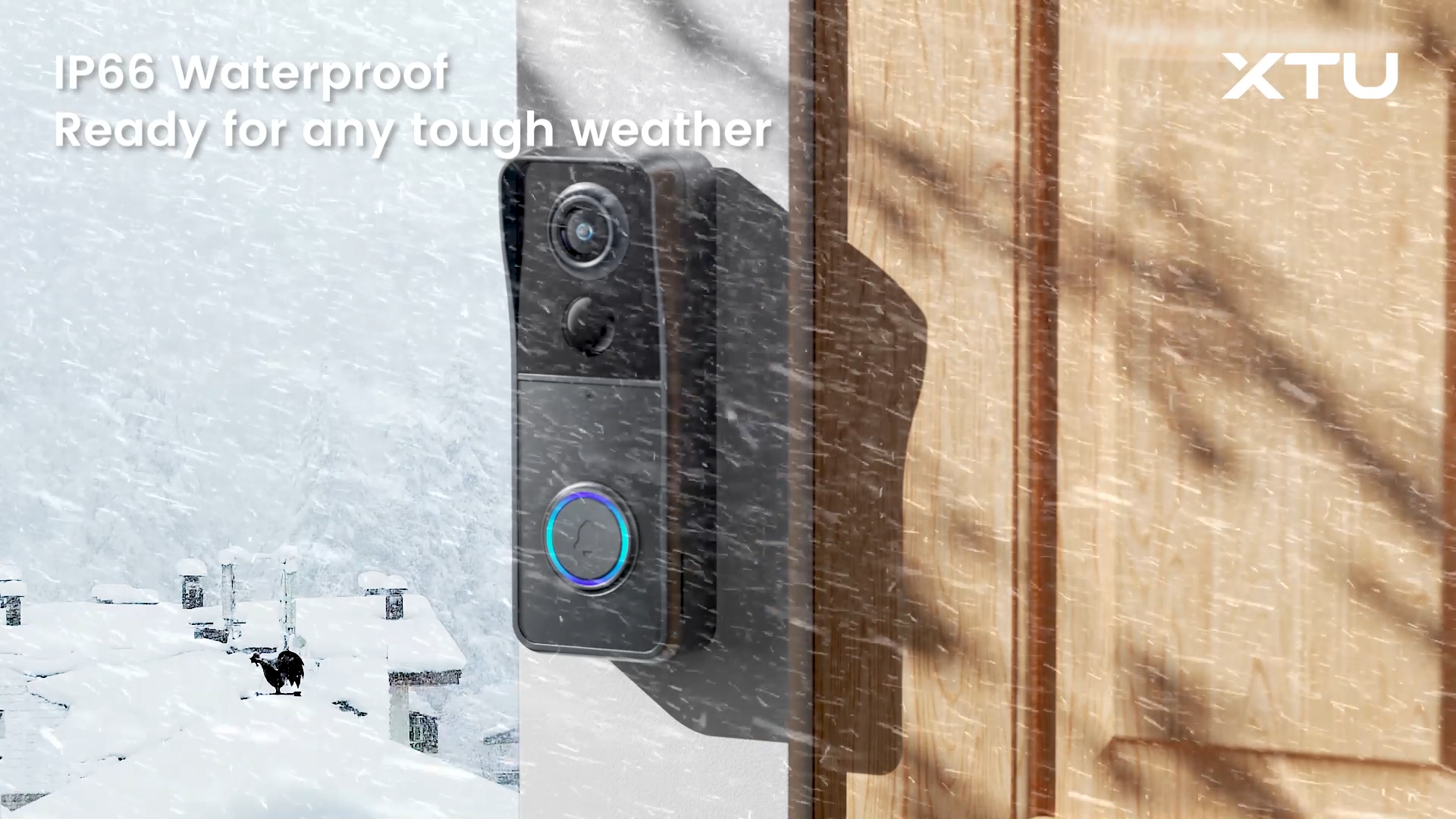 J9 Camera 3D&合成 视频_小彦啊-站酷ZCOOL