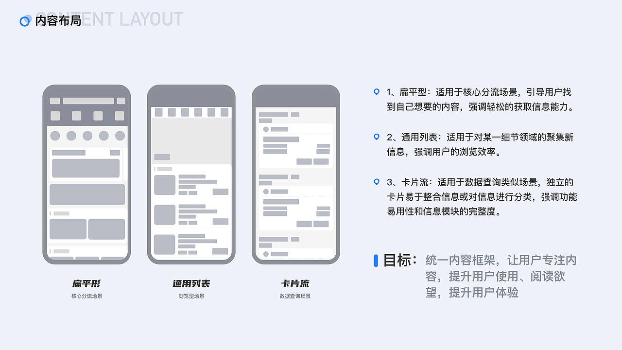 捷停车App页面改版_小七仔Vicky-站酷ZCOOL