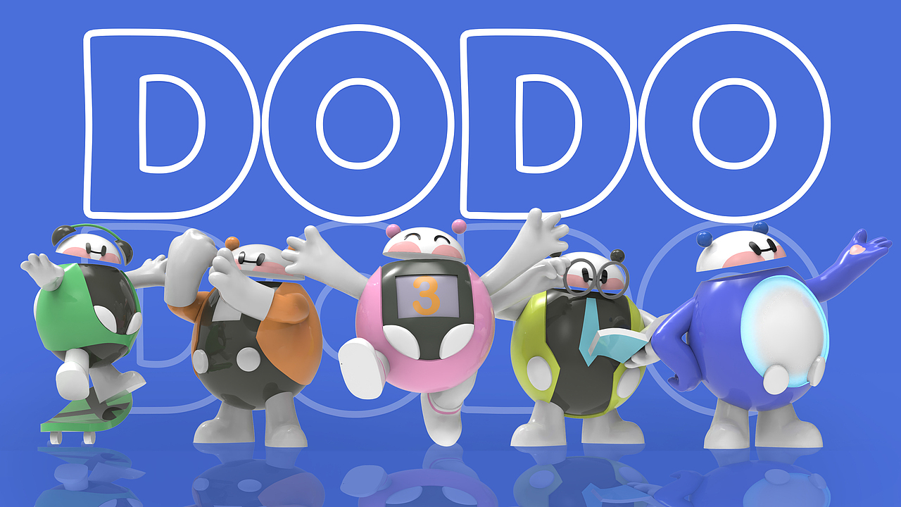 成都轨道IP 形象设计及品牌包装_目坦艺术-站酷ZCOOL