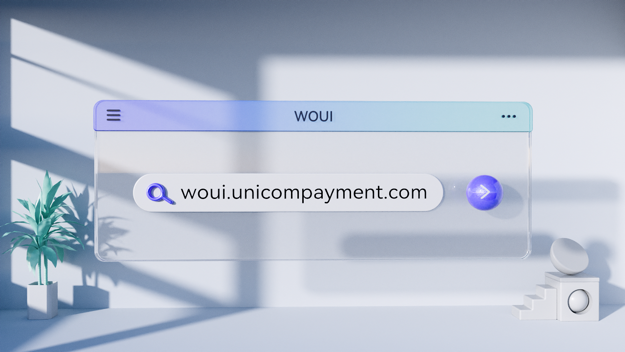 UI官网宣传视频设计_文艺青年Ricky-站酷ZCOOL