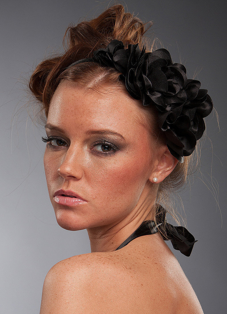 PS人像精修-高低频_七只huan-站酷ZCOOL