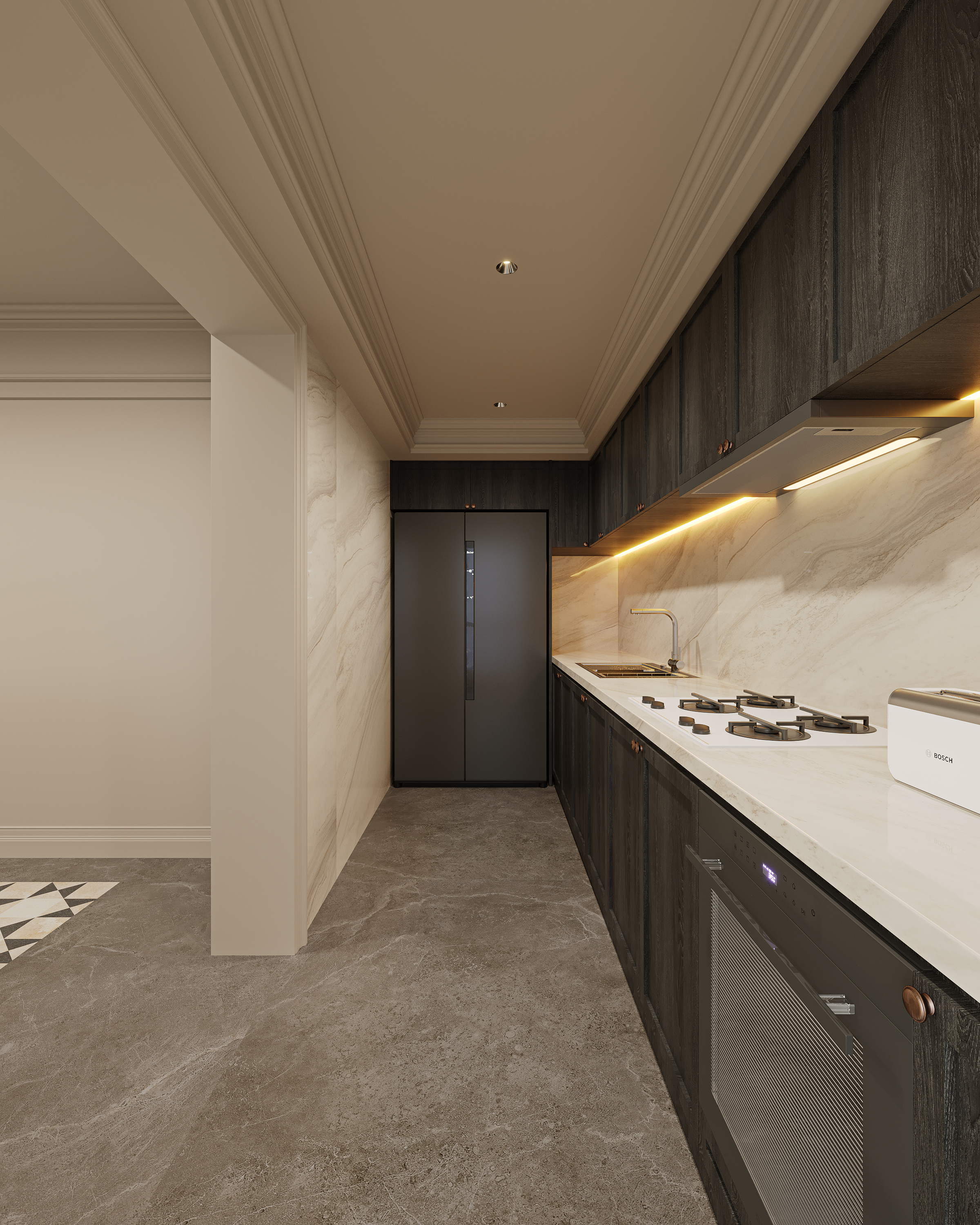 ZK-Design_BLANKPAGE_-站酷ZCOOL